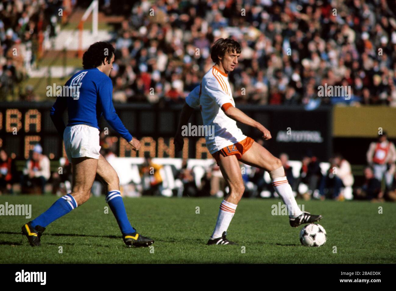 Rob rensenbrink hi-res stock photography and images - Alamy