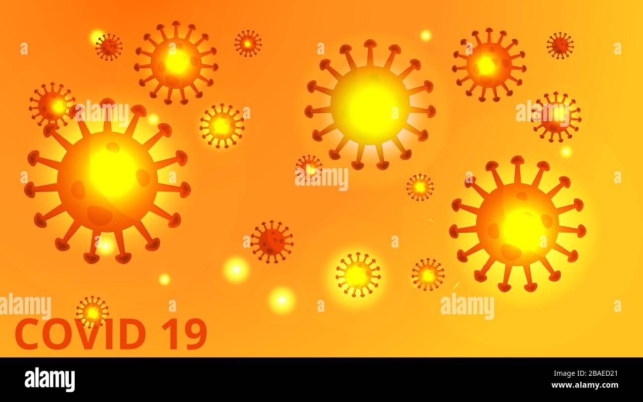 Virolog High Resolution Stock Photography and Images - Alamy