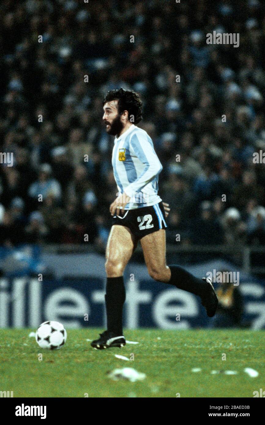 Ricardo villa hi-res stock photography and images - Alamy