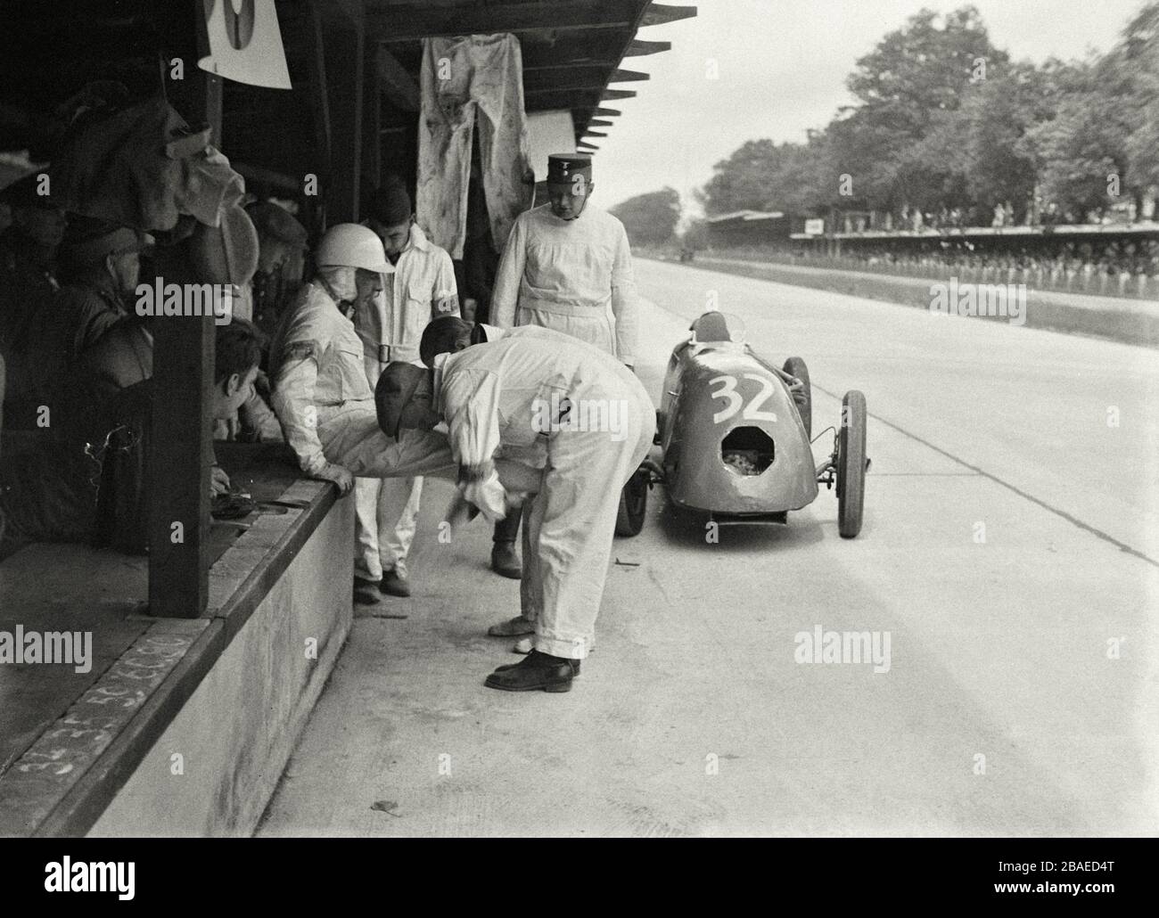 Adolf Hitlers Car High Resolution Stock Photography and Images - Alamy