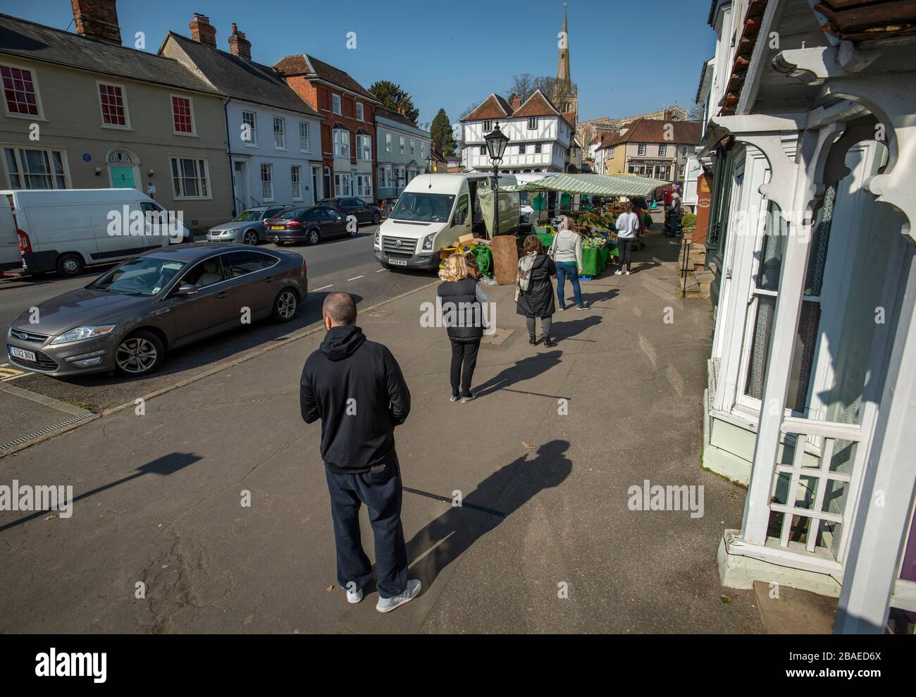 Two metres hi-res stock photography and images - Alamy