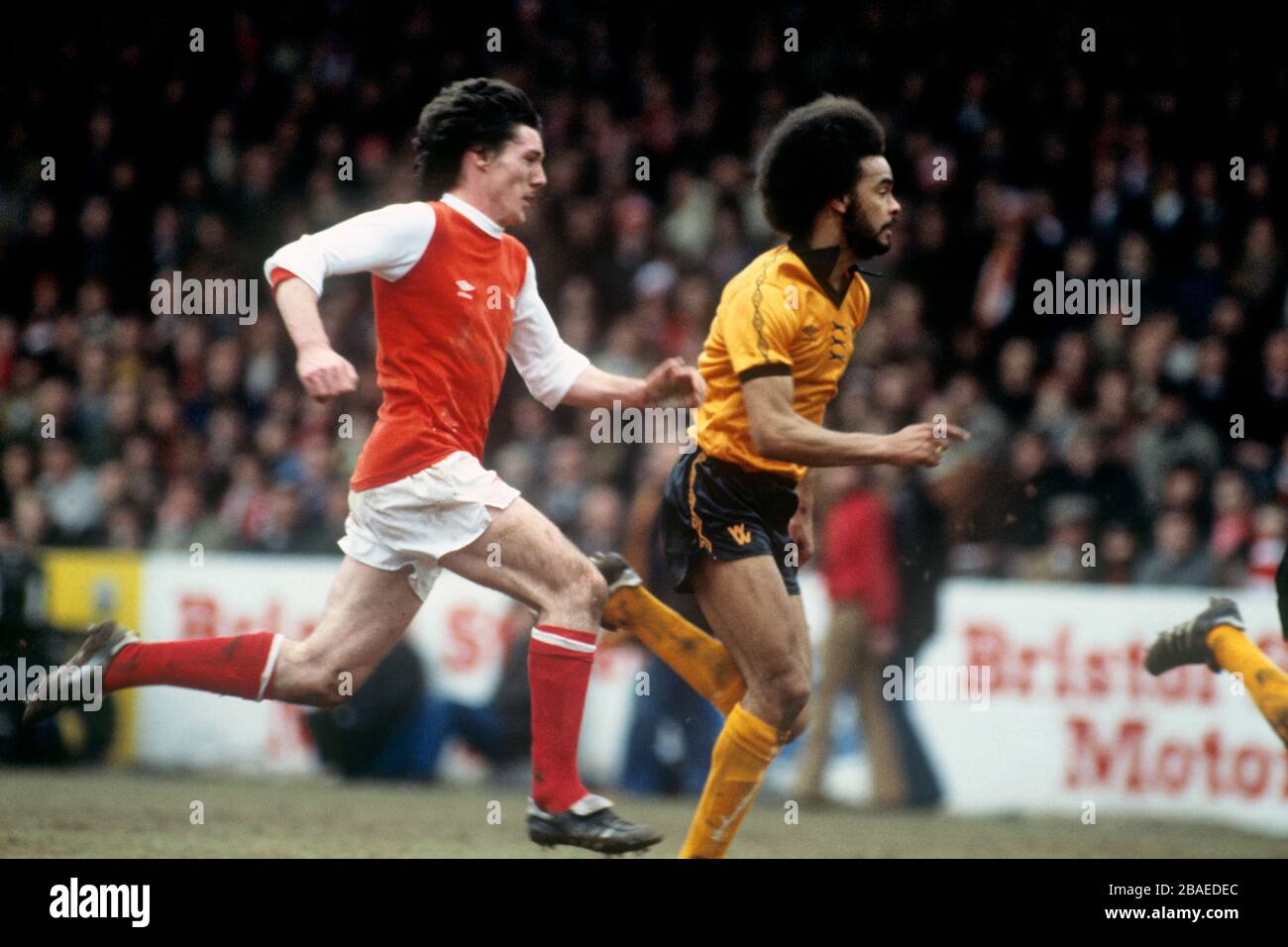 George Berry Football High Resolution Stock Photography and Images - Alamy