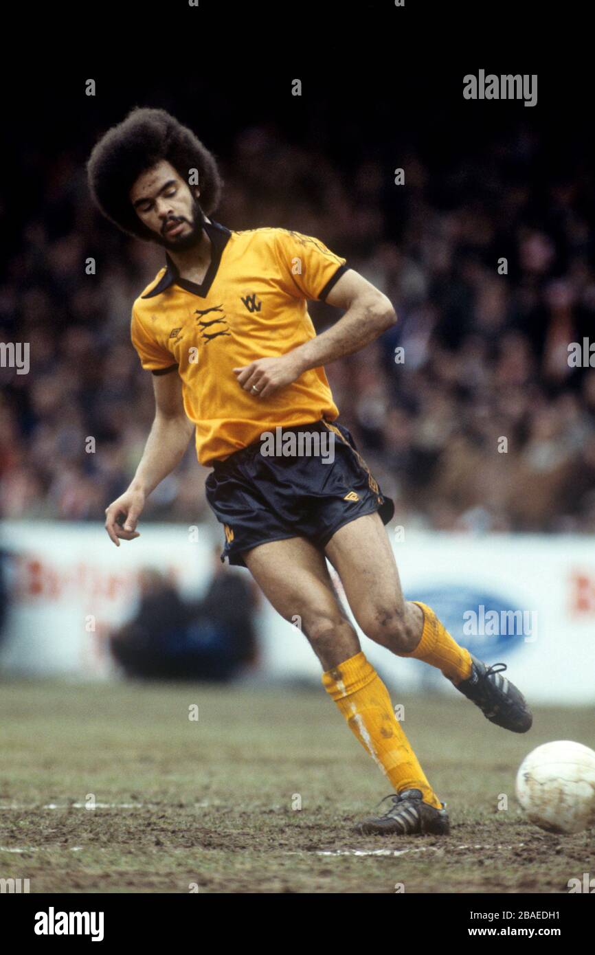 George berry football hi-res stock photography and images - Alamy