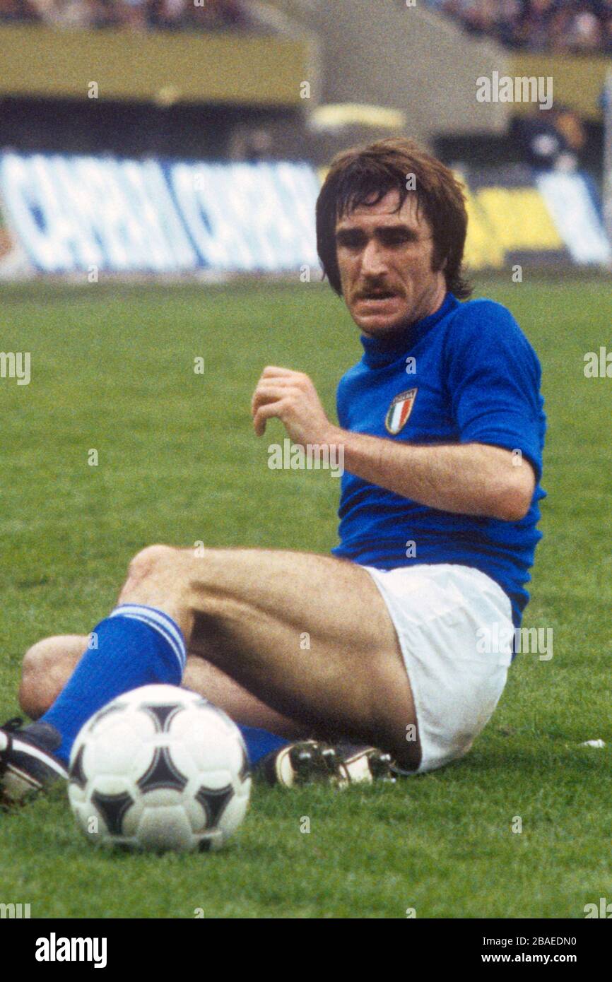 Aldo Maldera, Italy Stock Photo - Alamy