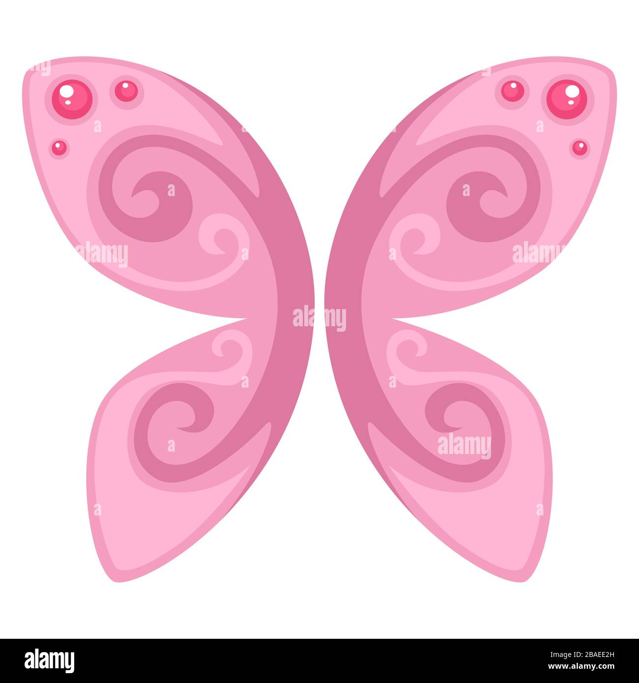 Spring rare Stock Vector Images - Alamy