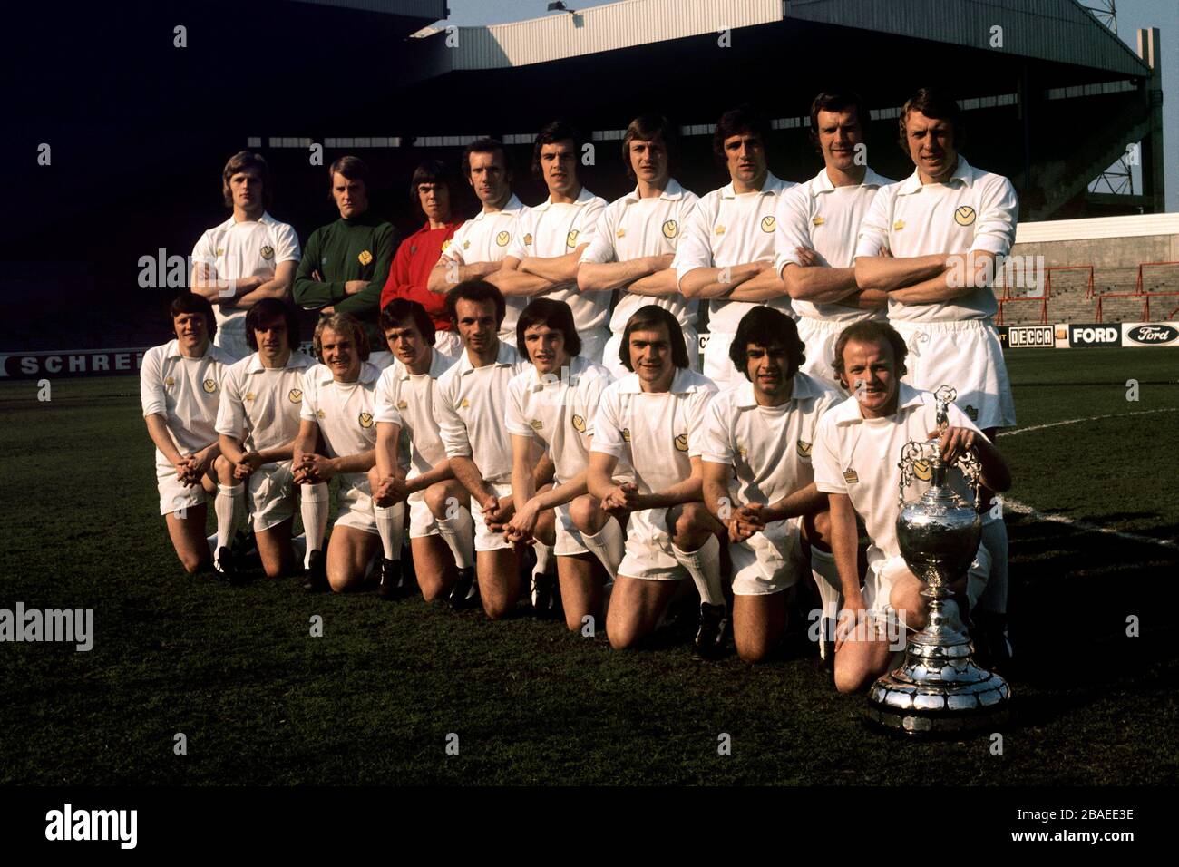 Paul reaney david harvey hi-res stock photography and images - Alamy