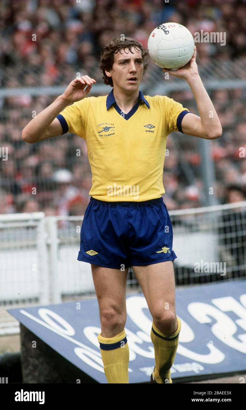 Peter Robinson High Resolution Stock Photography and Images - Alamy