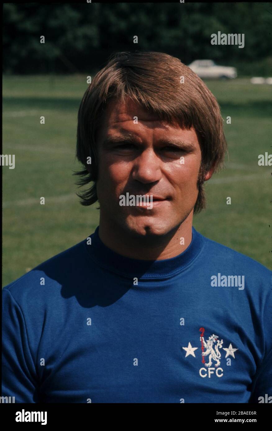 David webb hi-res stock photography and images - Alamy