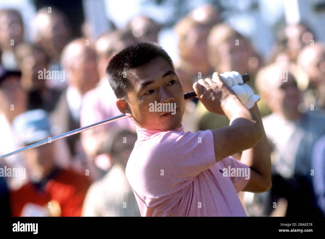 Liang huan lu hi-res stock photography and images - Alamy
