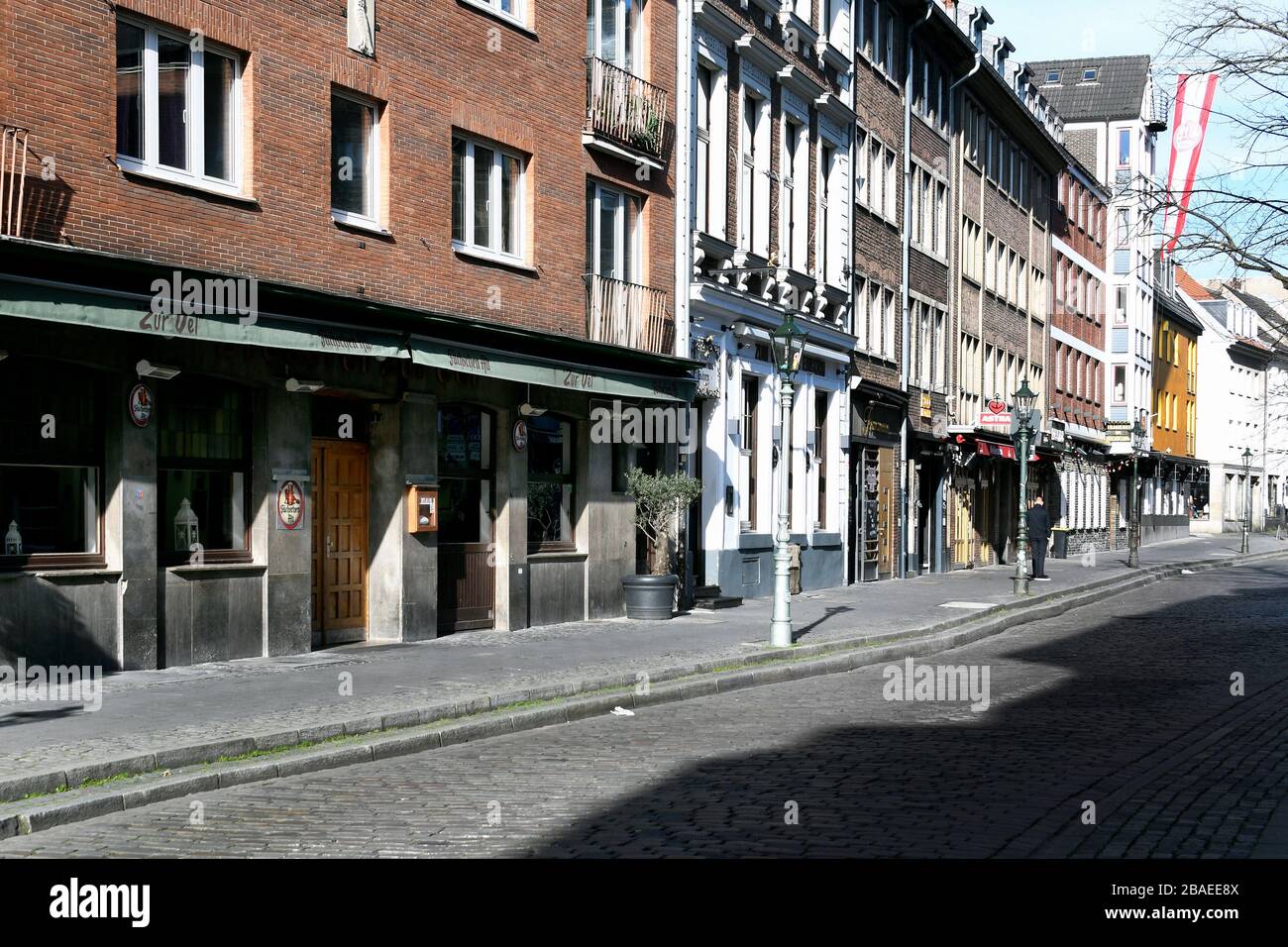 Uel symbol hi-res stock photography and images - Alamy