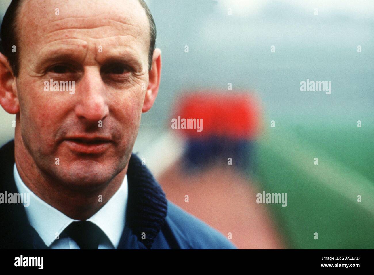 Bertie hi-res stock photography and images - Alamy