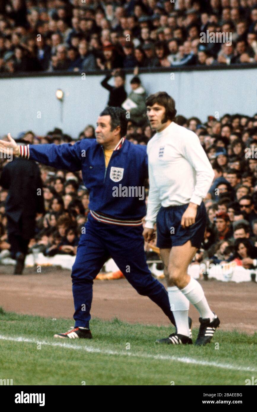 Shepherdson hi-res stock photography and images - Alamy