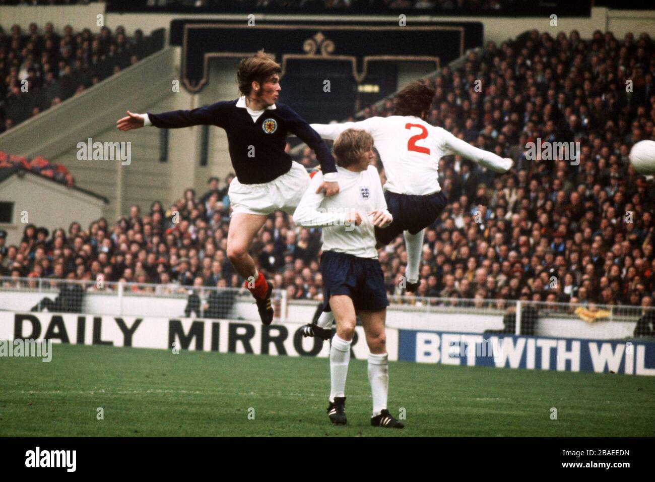 Peter storey hi-res stock photography and images - Alamy