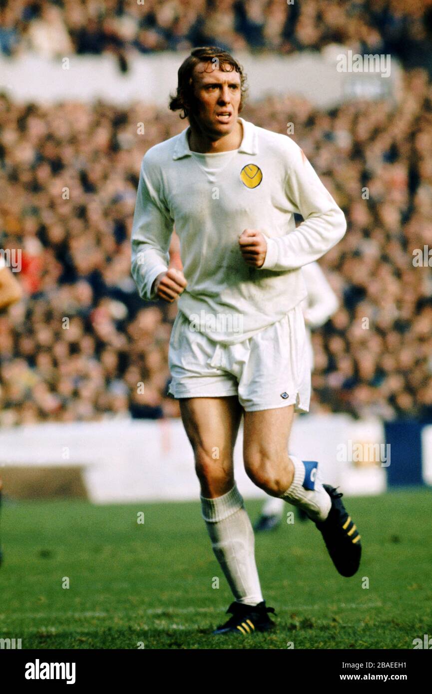 Mick Jones High Resolution Stock Photography and Images - Alamy