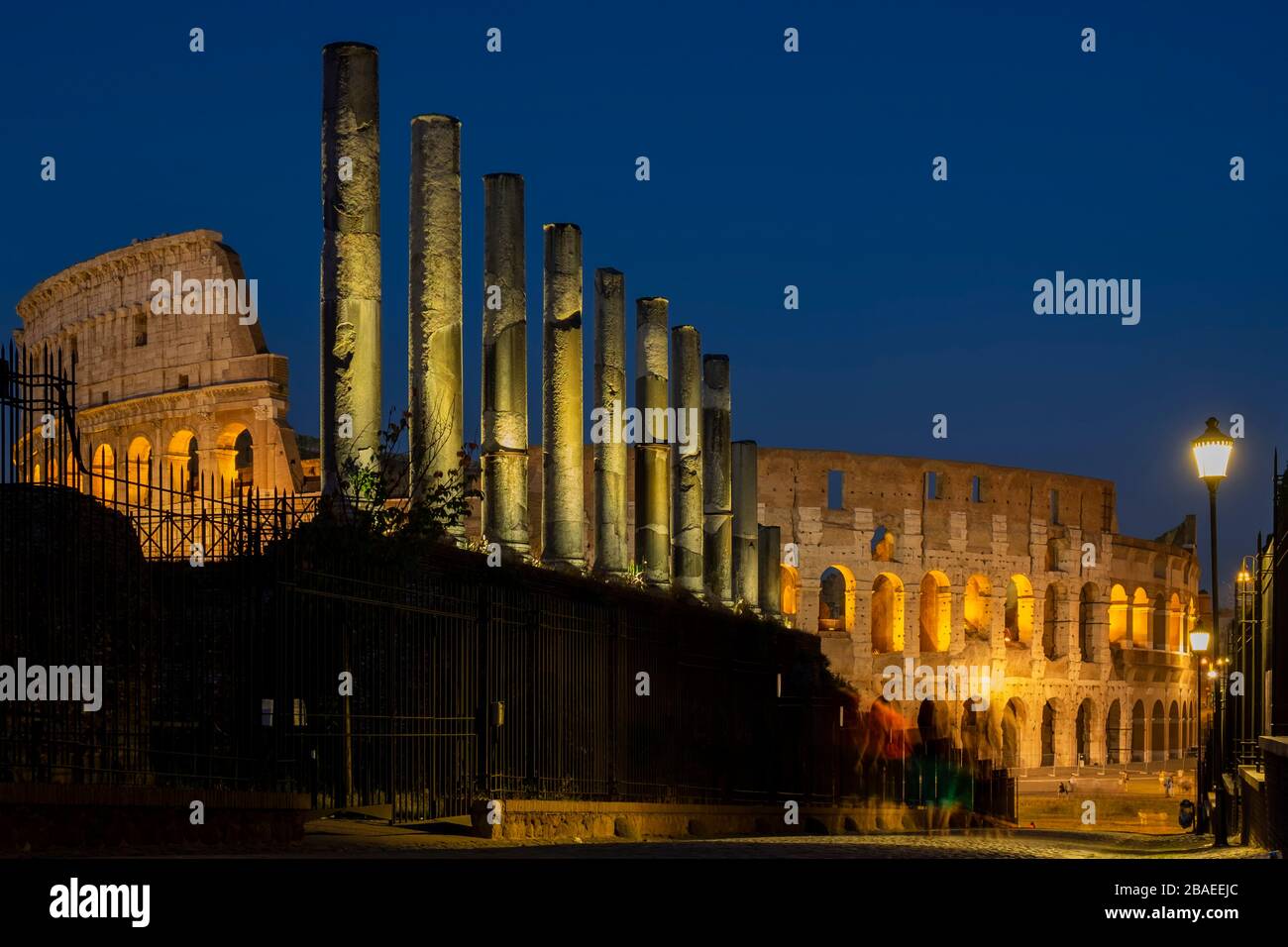 Real colours hi-res stock photography and images - Alamy