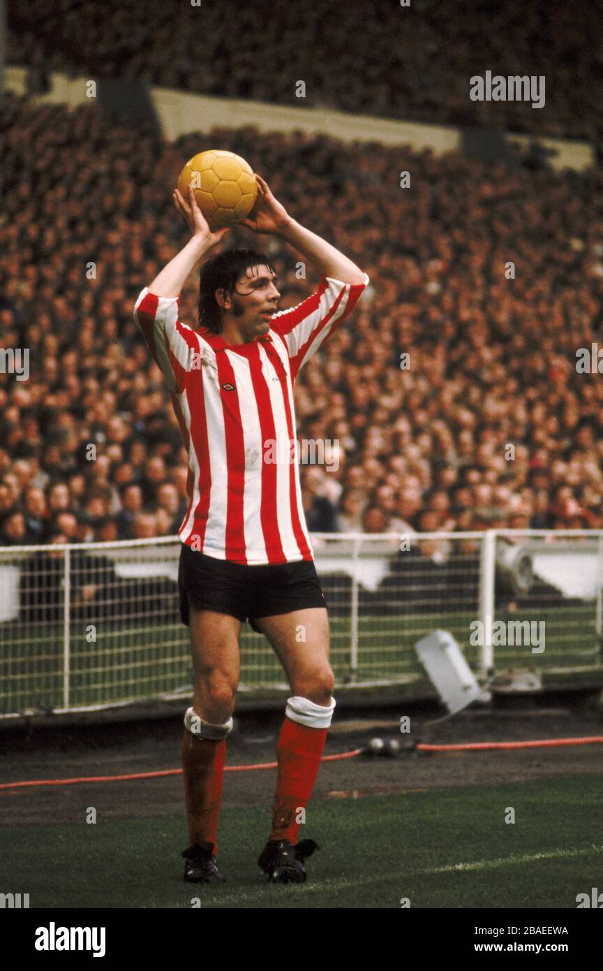 Ian porterfield hi-res stock photography and images - Alamy