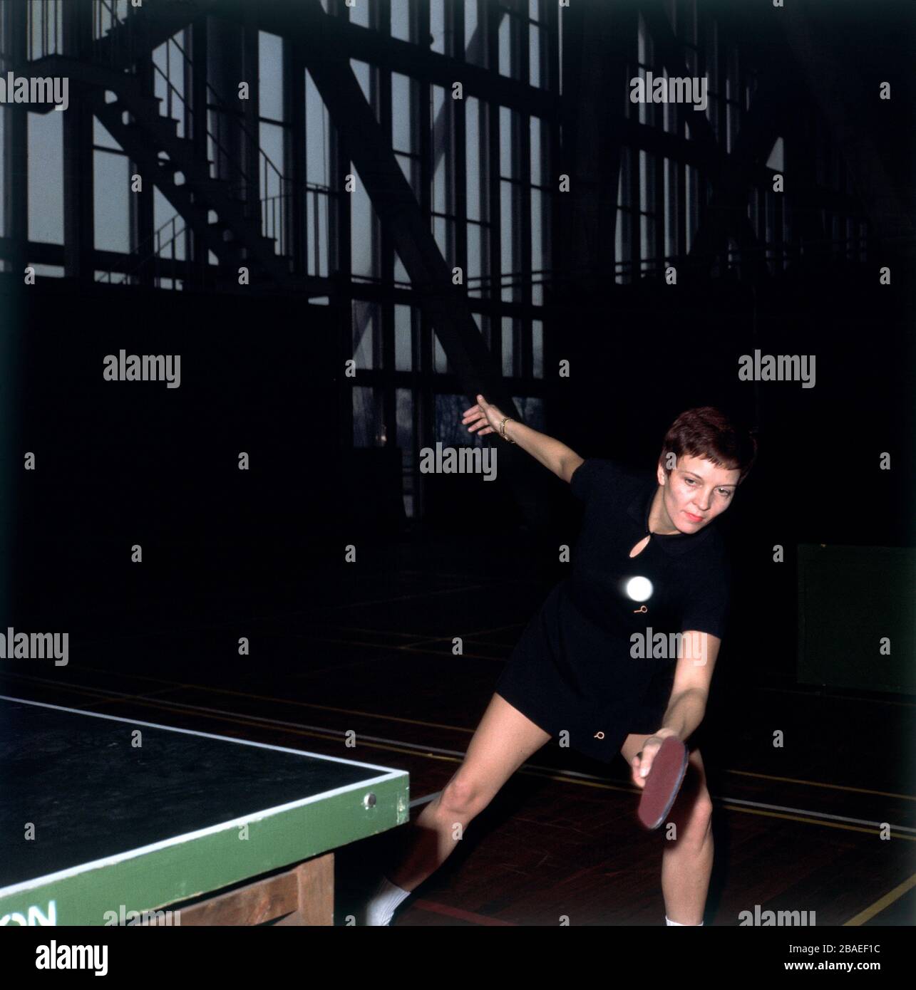 Diane rowe hi-res stock photography and images - Alamy