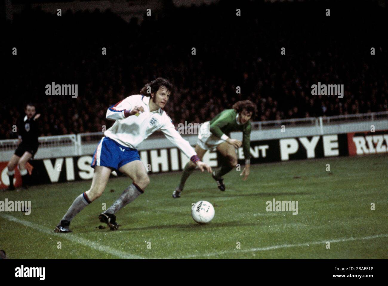 Britner hi-res stock photography and images - Alamy