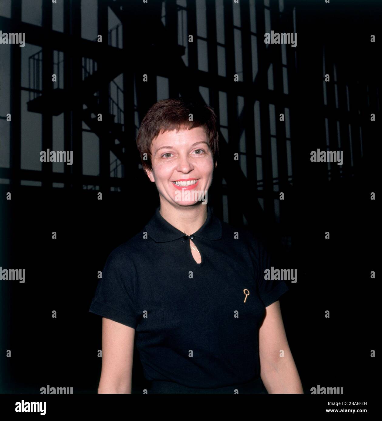 Diane rowe hi-res stock photography and images - Alamy