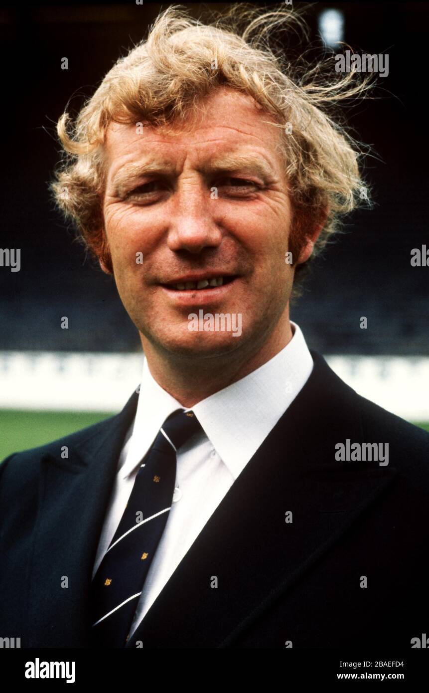 Derek dooley sheffield hi-res stock photography and images - Alamy