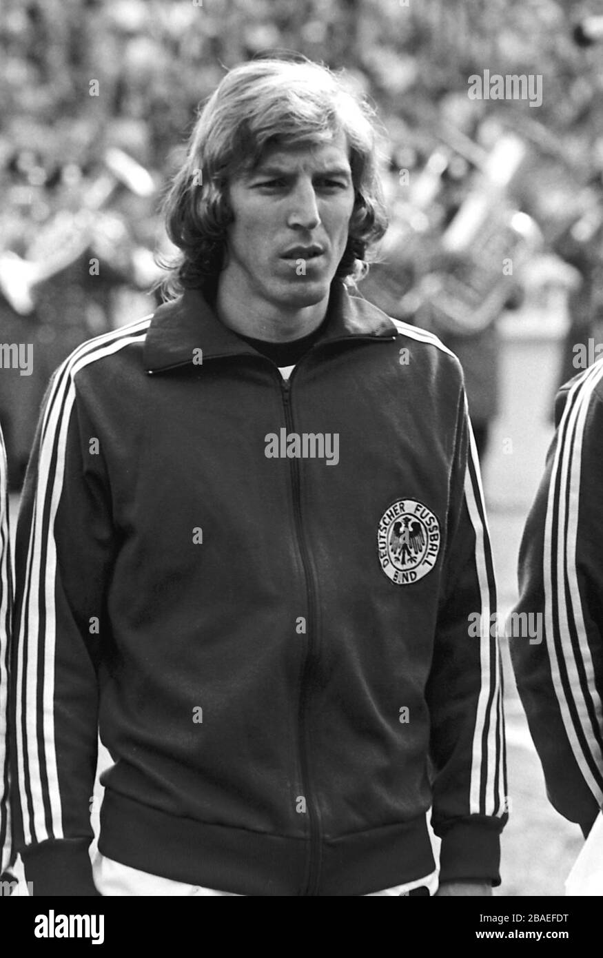 Grabowski hi-res stock photography and images - Alamy