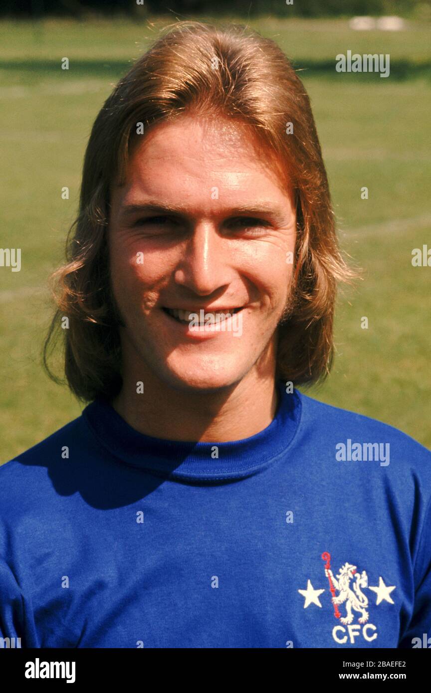 Gary Locke High Resolution Stock Photography and Images - Alamy