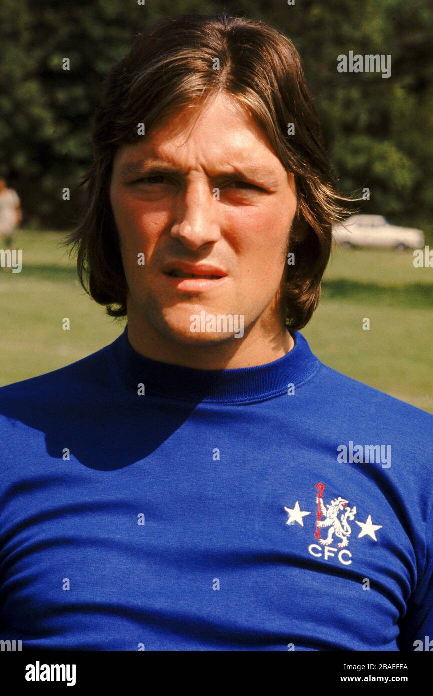 Droy hi-res stock photography and images - Alamy