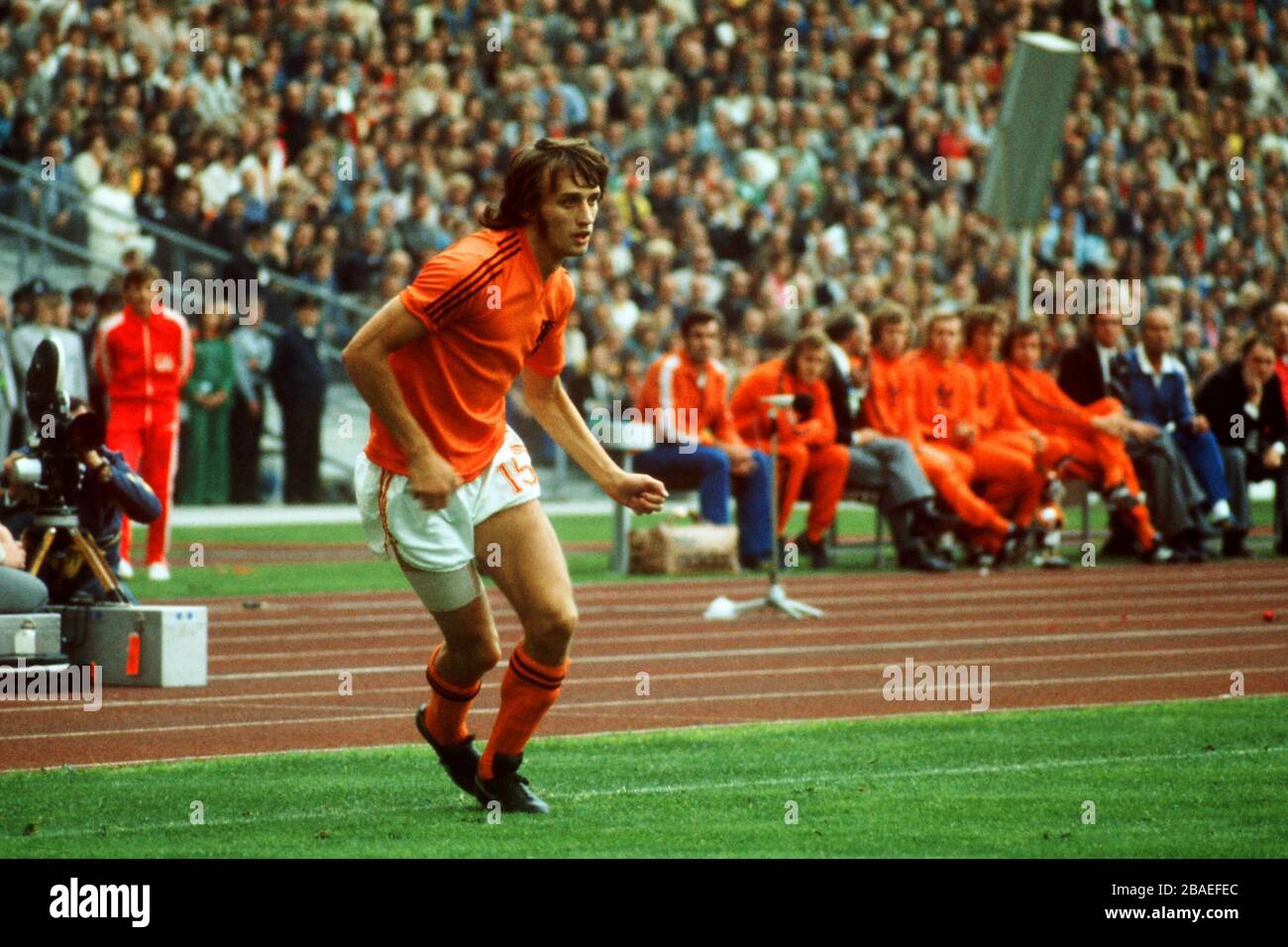 Rob rensenbrink hi-res stock photography and images - Alamy