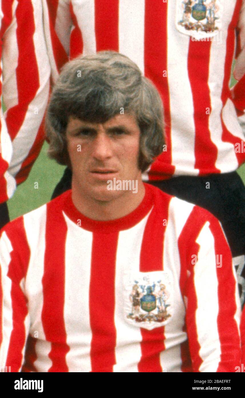 Alan woodward hi-res stock photography and images - Alamy