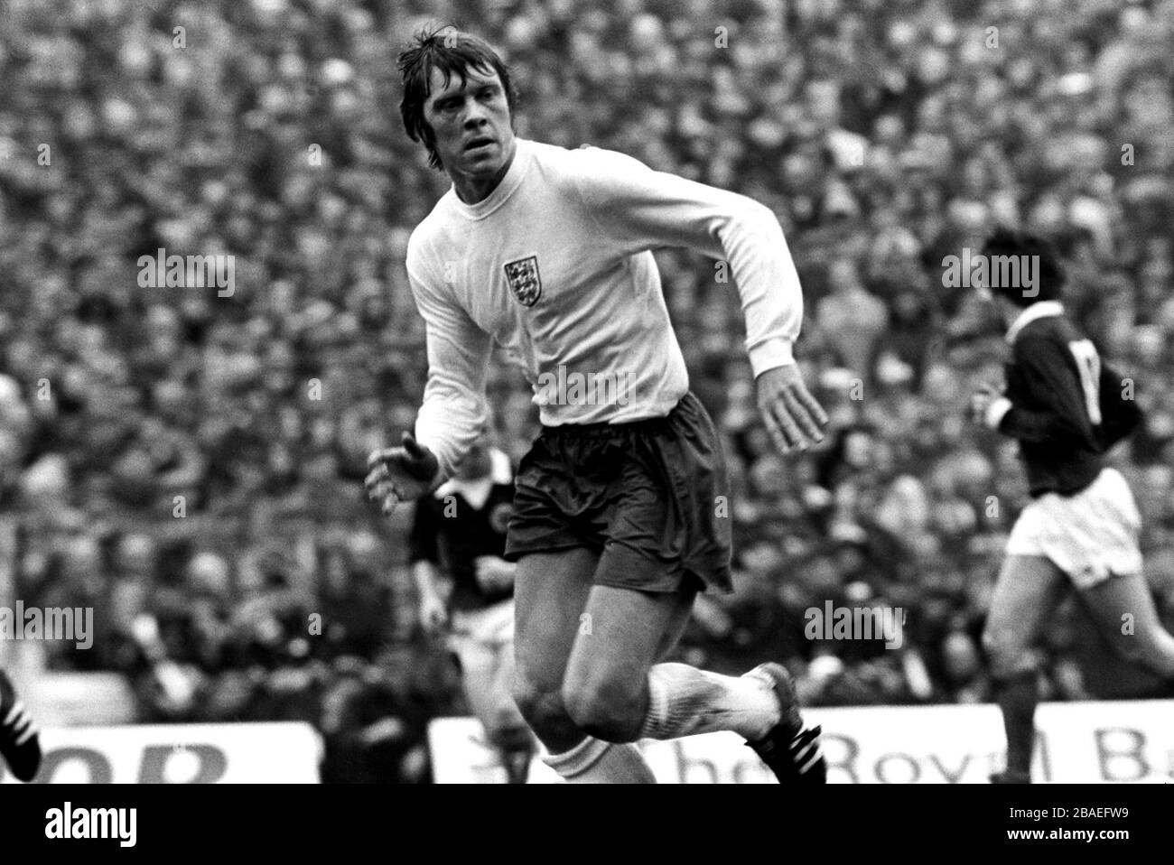 David nish Black and White Stock Photos & Images - Alamy