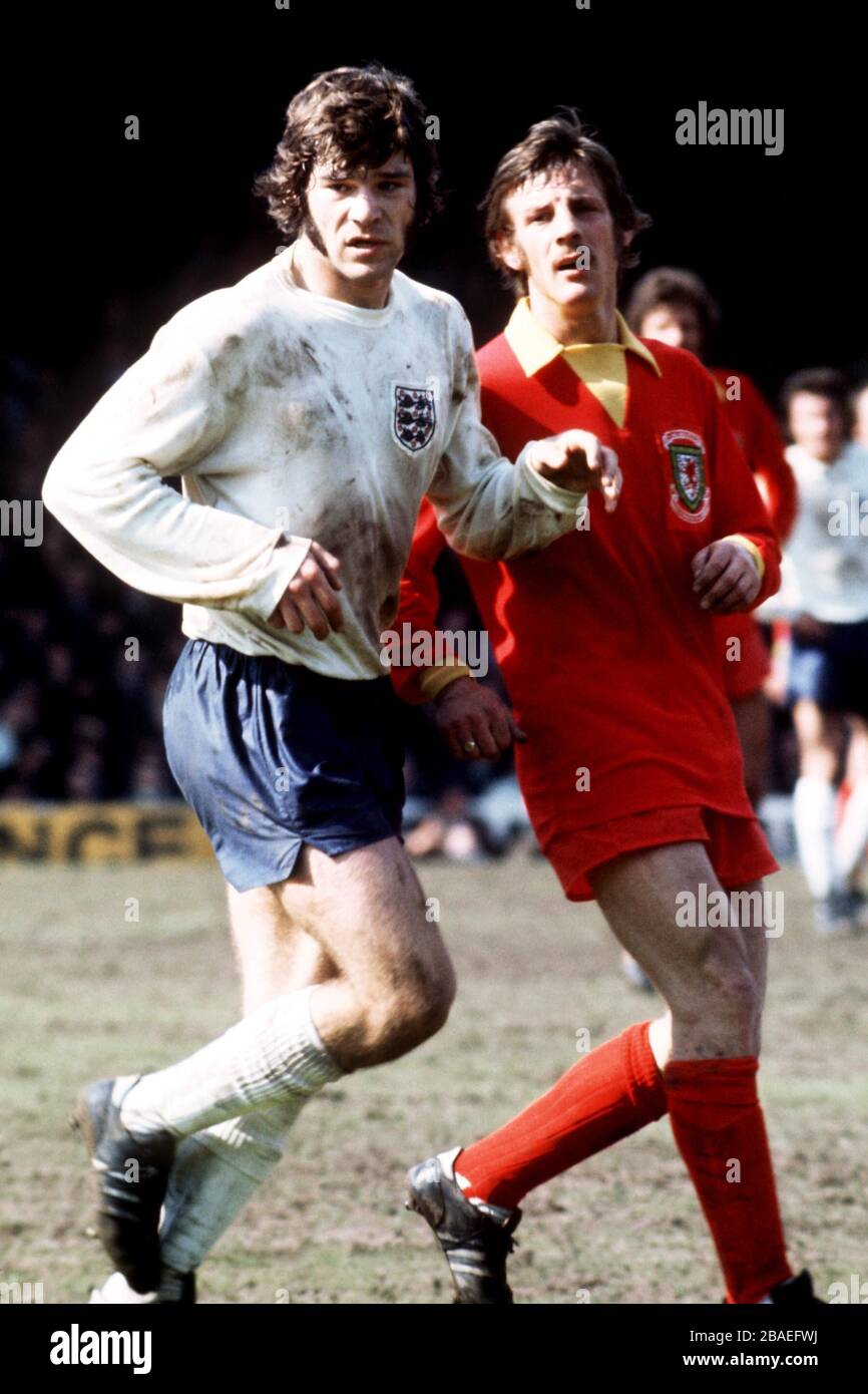 R macdonald hi-res stock photography and images - Alamy