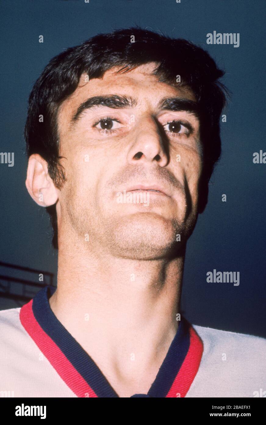 Domenghini hi-res stock photography and images - Alamy