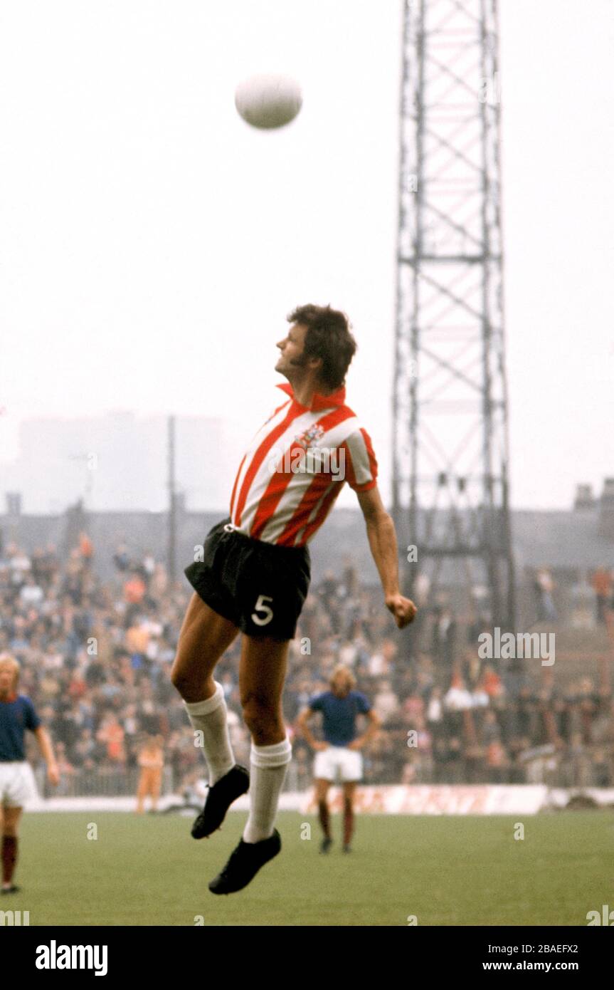 Eddie colquhoun hi-res stock photography and images - Alamy