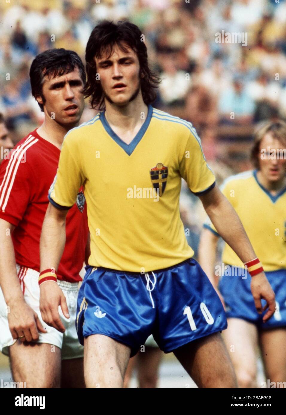 Edstrom High Resolution Stock Photography and Images - Alamy