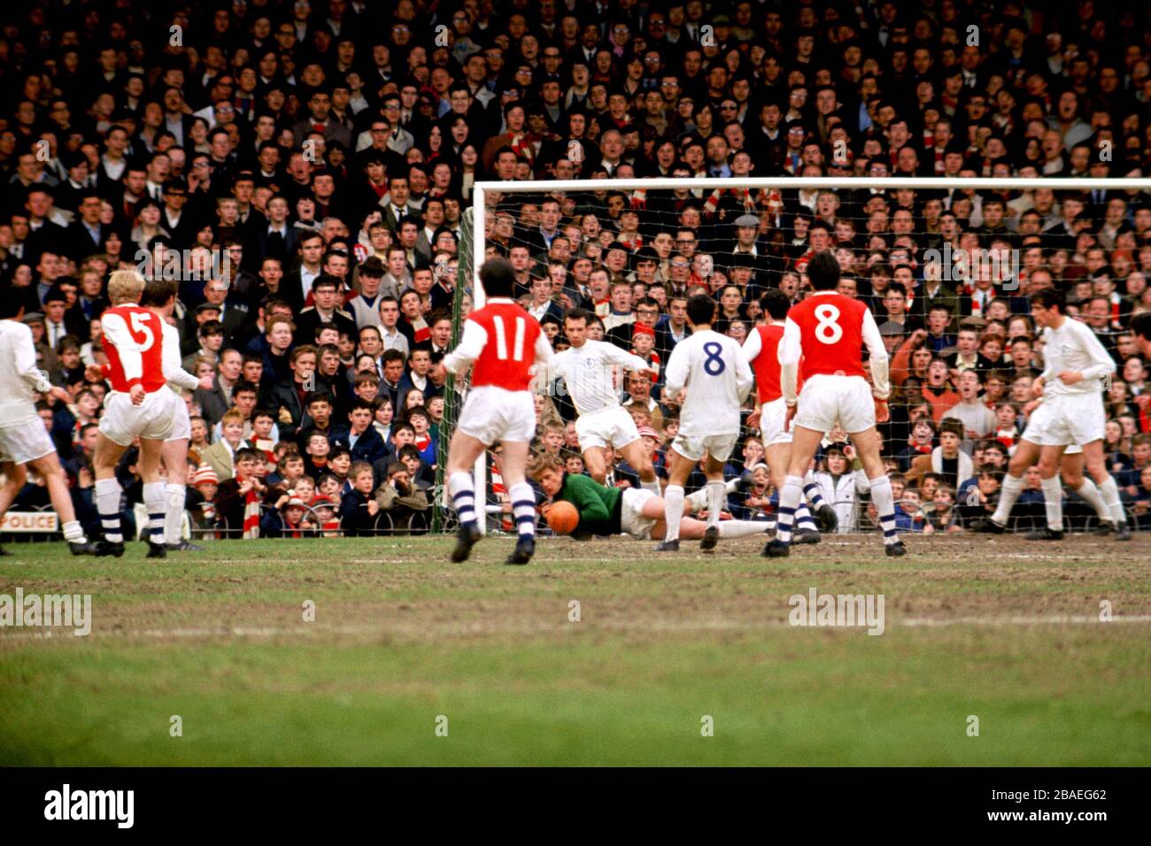 Norman bates hi-res stock photography and images - Alamy