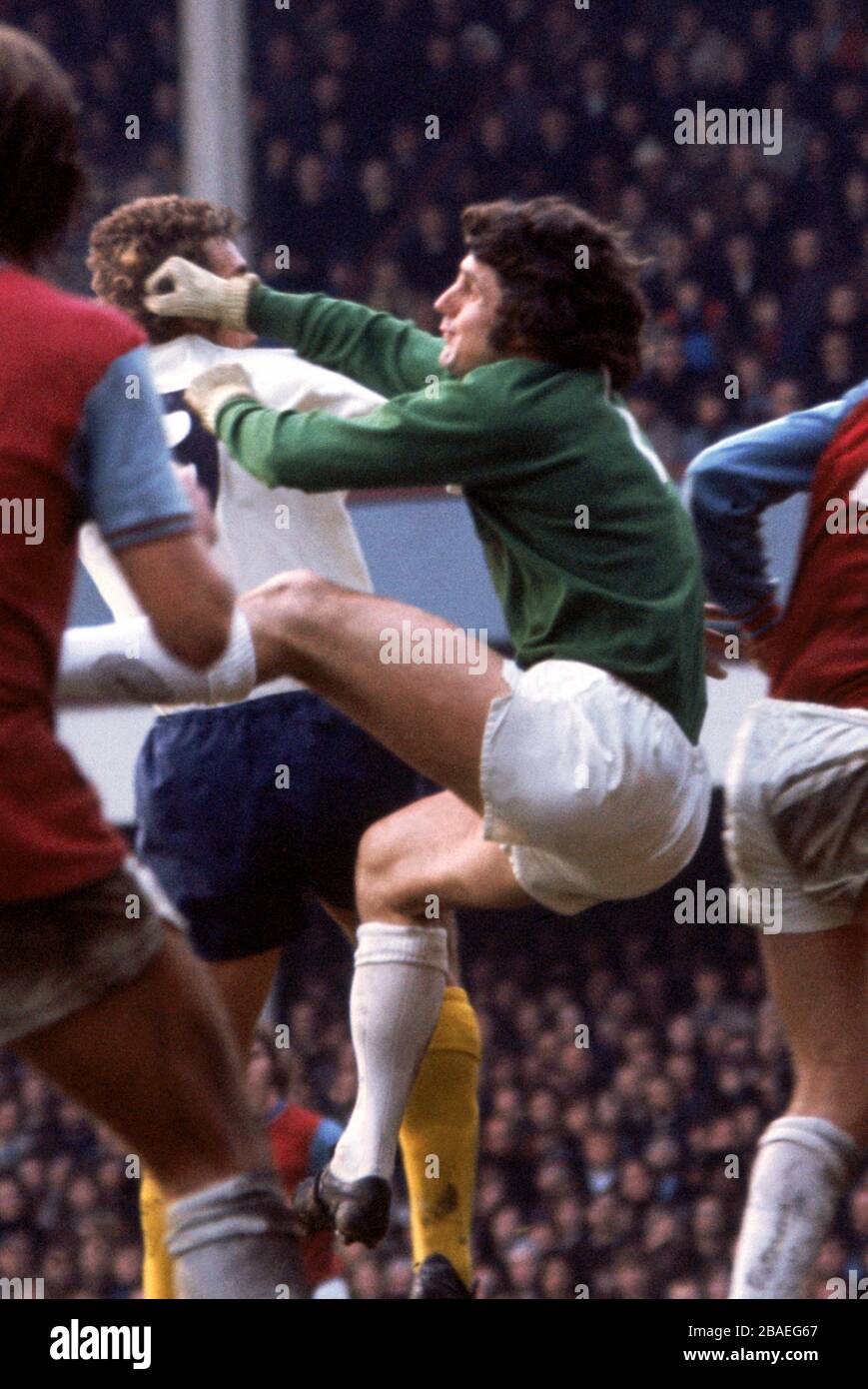 Bobby ferguson hi-res stock photography and images - Alamy