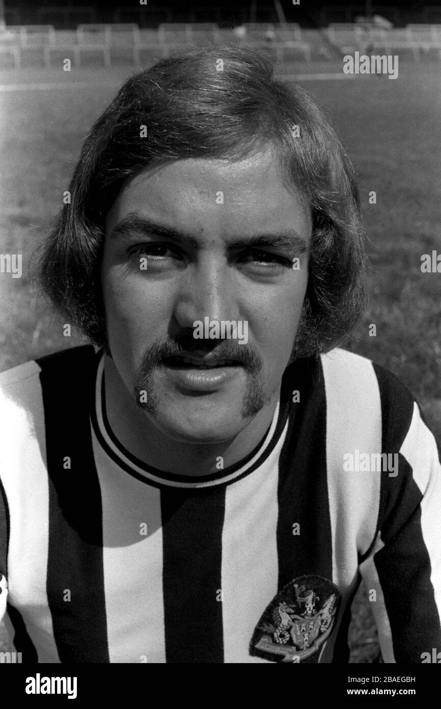 Gordon head Black and White Stock Photos & Images - Alamy