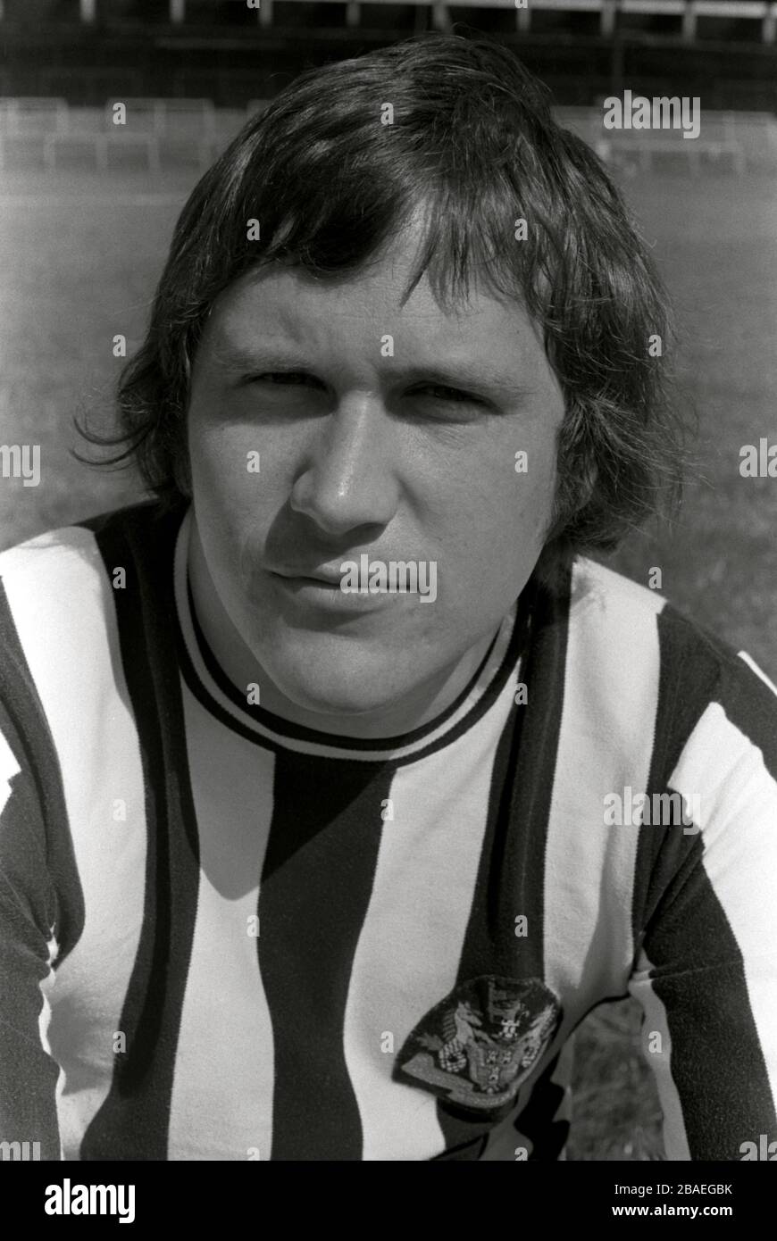 Ray Ellison's Instagram, Twitter & Facebook on IDCrawl