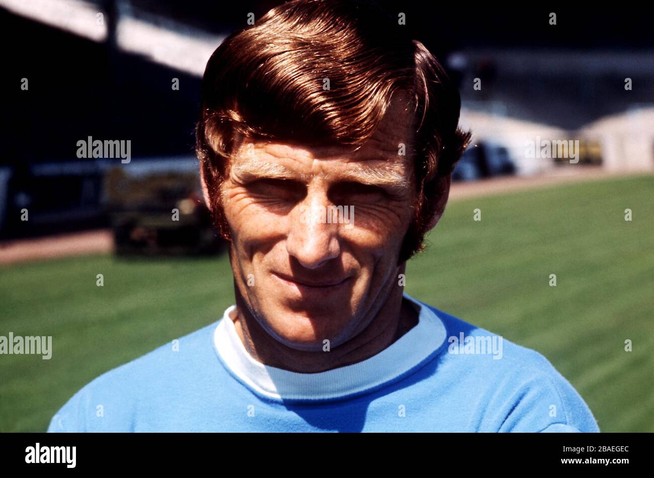 Tony book hi-res stock photography and images - Alamy