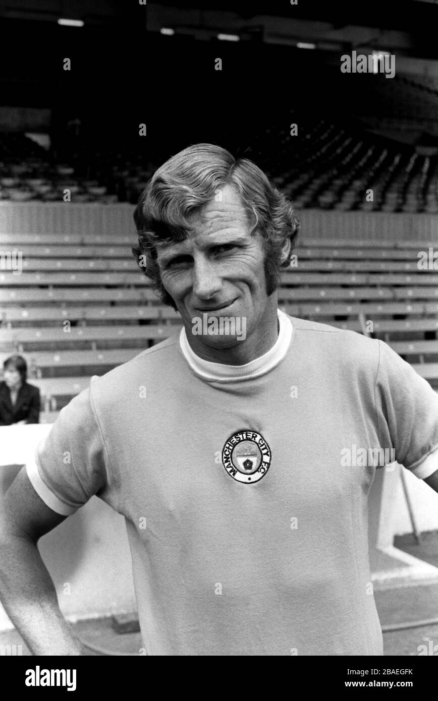 Tony book Black and White Stock Photos & Images - Alamy