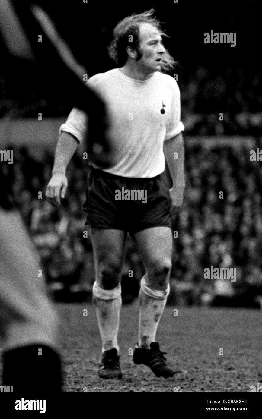 Ralph coates hi-res stock photography and images - Alamy