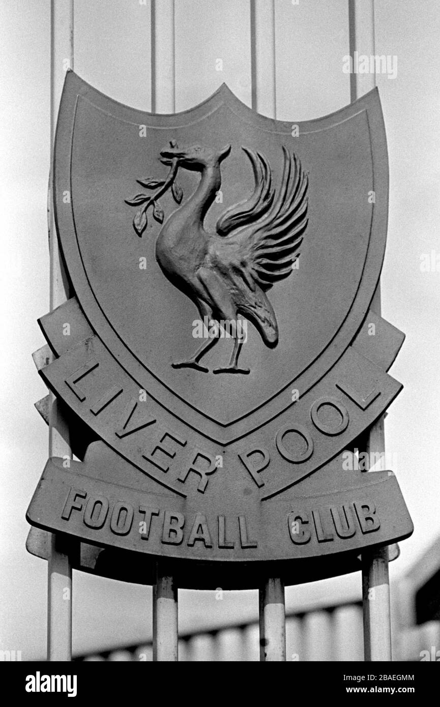 Sports gates Black and White Stock Photos & Images - Alamy