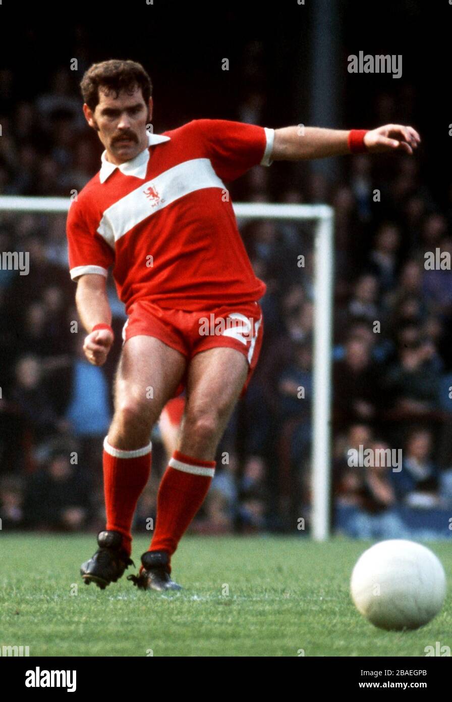 The craggs hi-res stock photography and images - Alamy