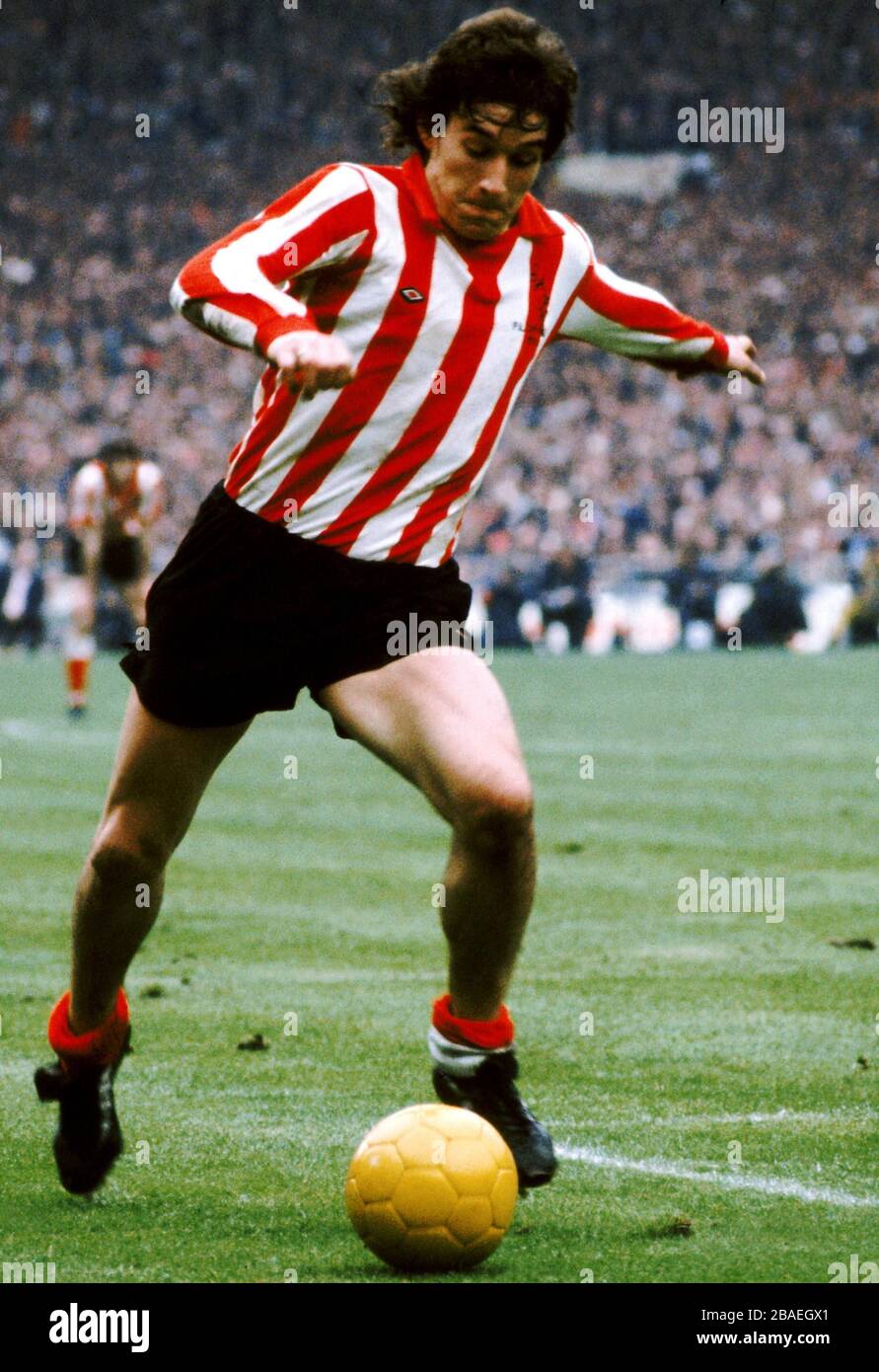 Halom High Resolution Stock Photography and Images - Alamy