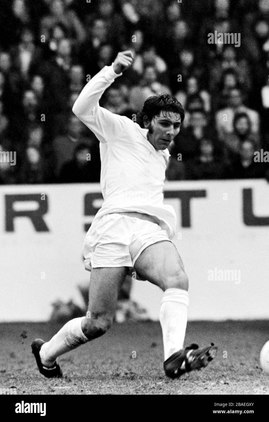 Ian porterfield sunderland hi-res stock photography and images - Alamy