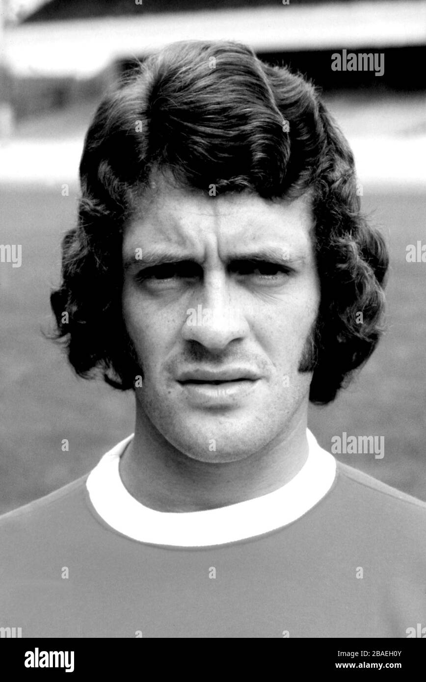 The arsenal Black and White Stock Photos & Images - Alamy