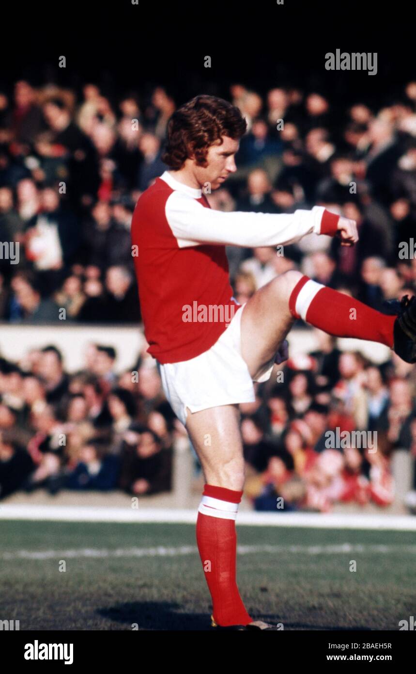 Alan ball hi-res stock photography and images - Alamy
