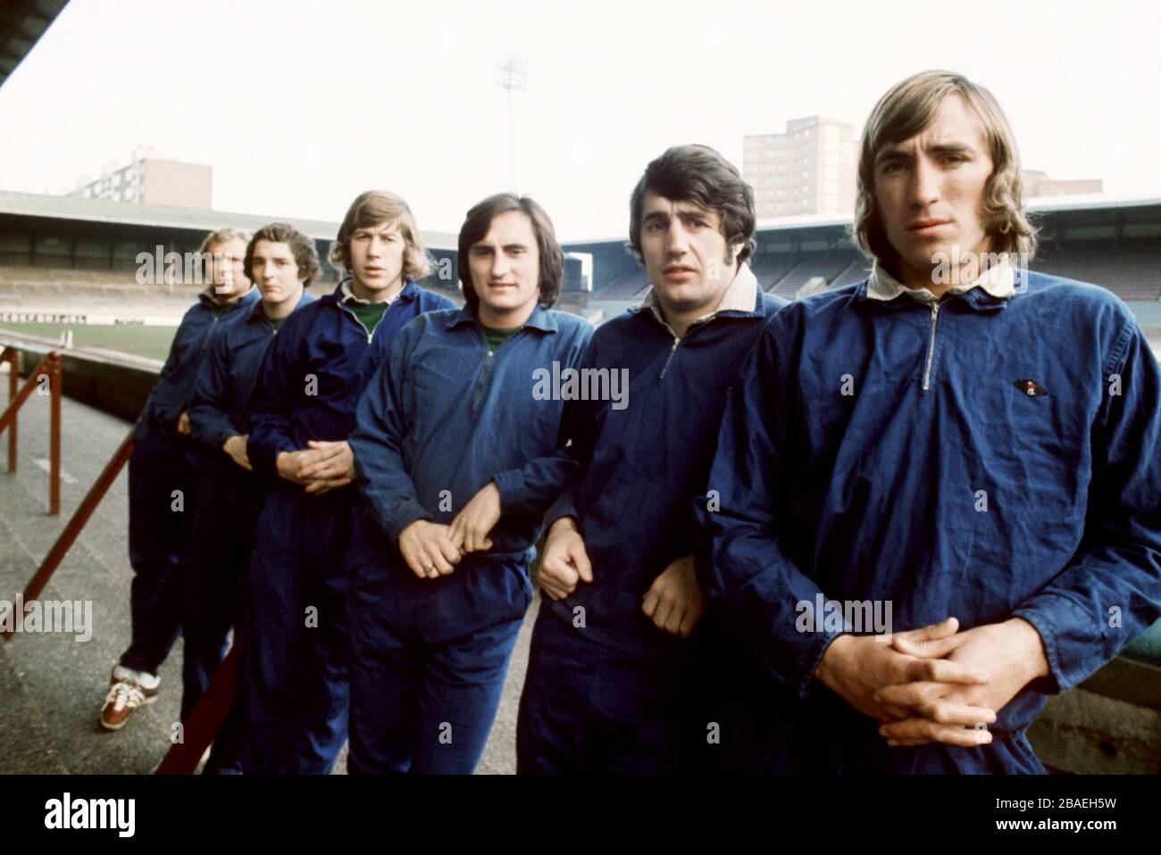 Frank photographs hi-res stock photography and images - Alamy