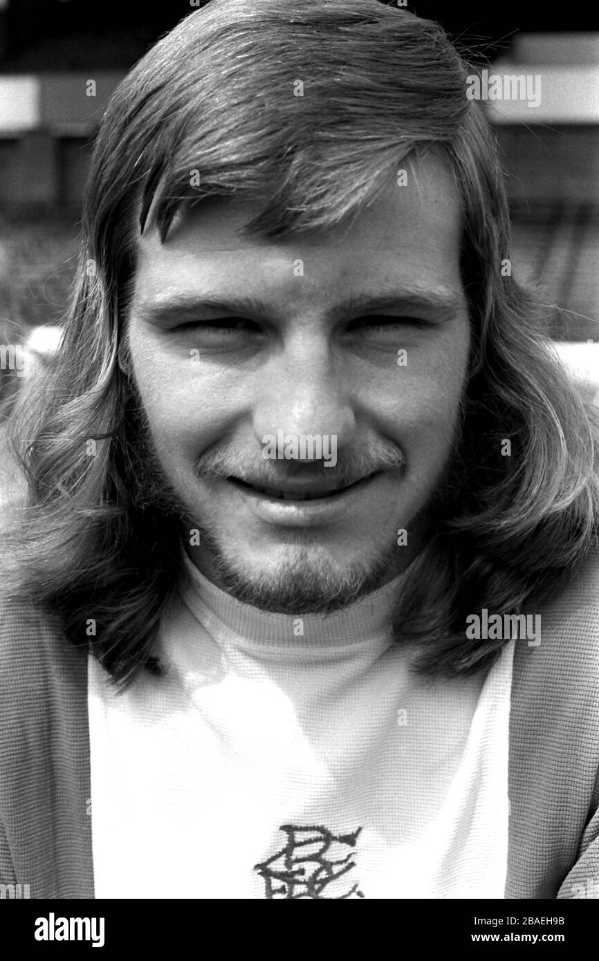 Steve phillips hi-res stock photography and images - Alamy