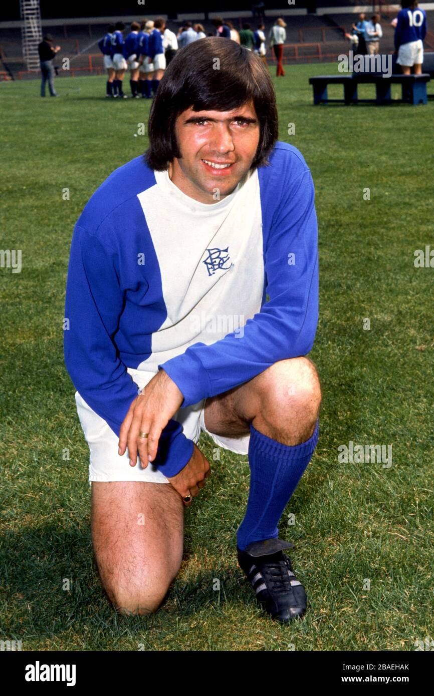 Bobby hope hi-res stock photography and images - Alamy